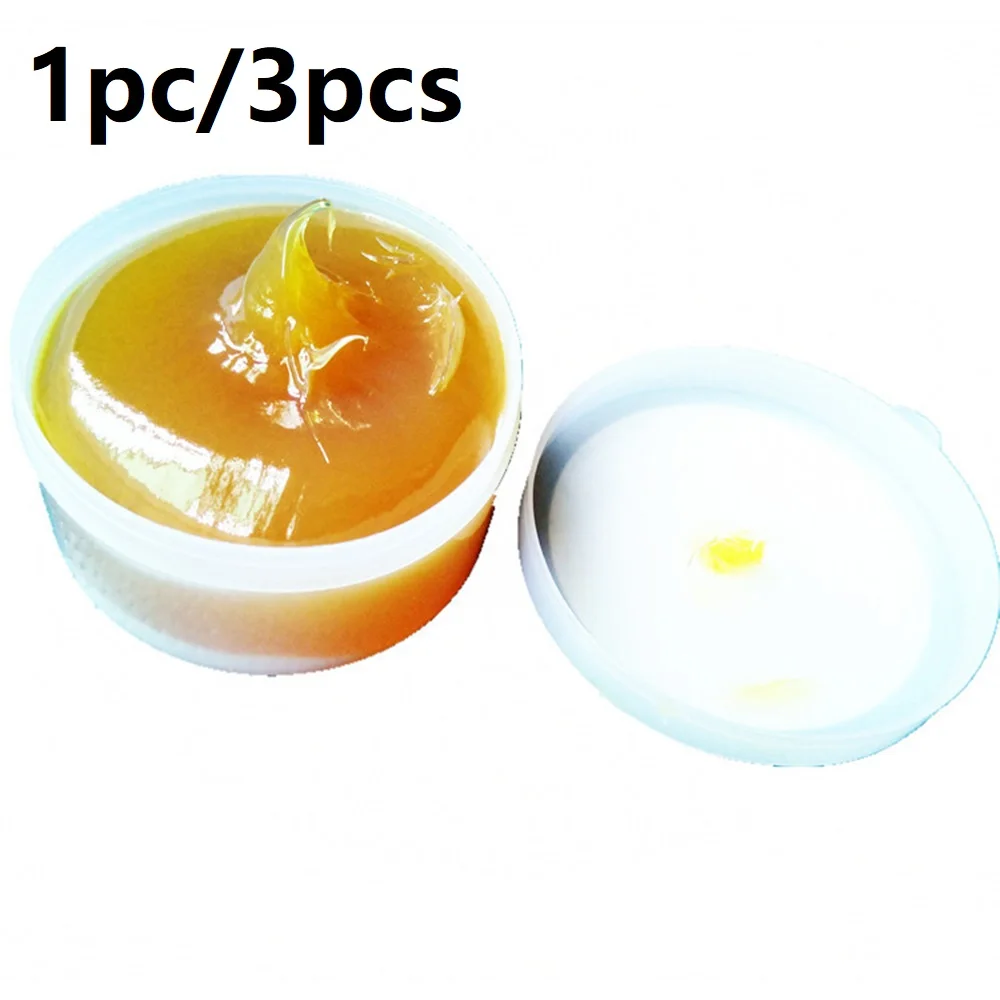 1-3-Bottle-30g-Mountain-Bicycle-Grease-Lubricant-Lube-Wavebox-Motor-Hub ...