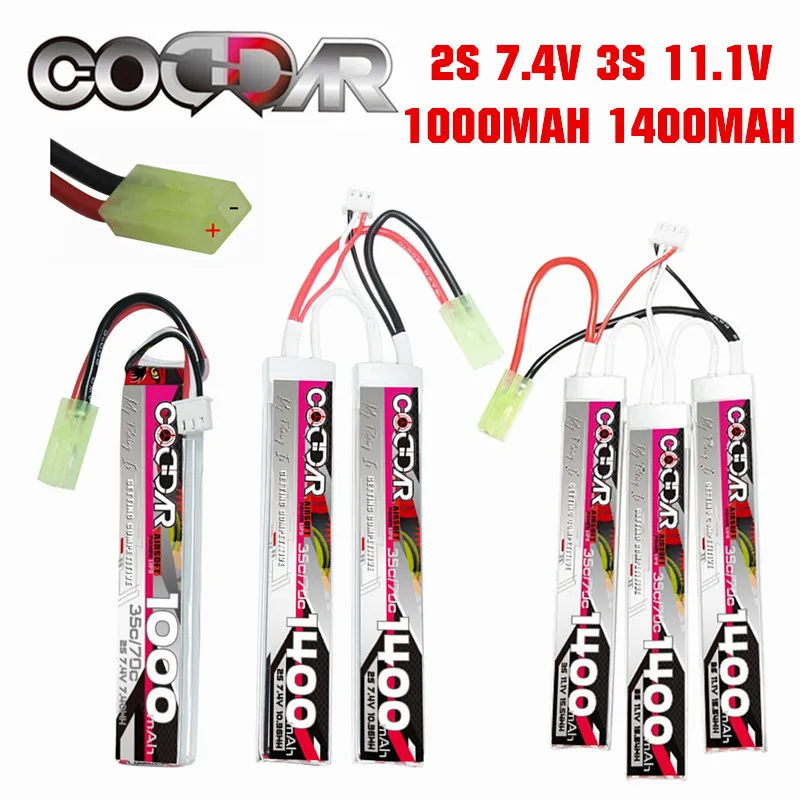 Bater-a-Lipo-2S-3S-7-4v-11-1-V-1000mAh-1400mAh-35C-70C-para-Mini.jpg