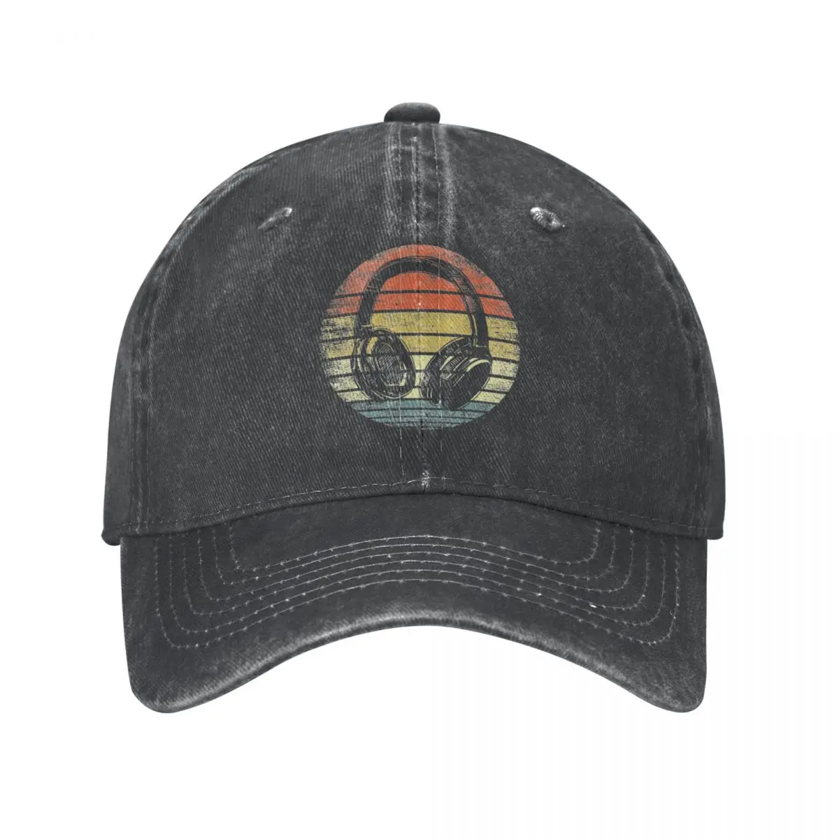 Sc2f7c0bee614461a8829c1e682c989fcr.jpg