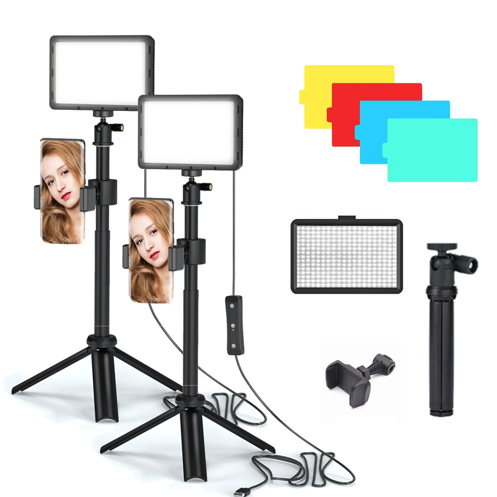 Panel-de-luz-LED-para-fotograf-a-y-v-deo-Kit-de-l-mpara-de-estudio.jpg