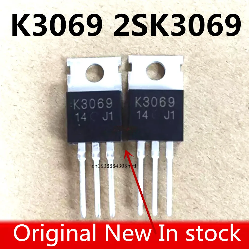 Original-10pcs-K3069-2SK3069-TO-220-60V-75A-New-In-stock.jpg