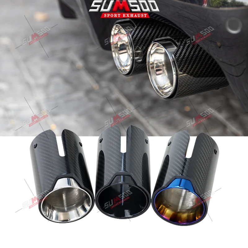 SUMSOO1pcs-For-BMW-E90-E92-325i-Jetta-MK6-Jetta-MK6-Bora-Golf-6-Variant ...