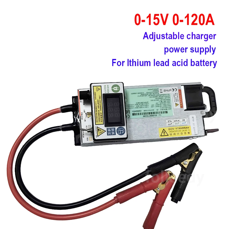 3-15V-3-120A-12V-100A-80A-Adjustable-Charger-50A-14-6V-90A-12-6v-40A.jpg