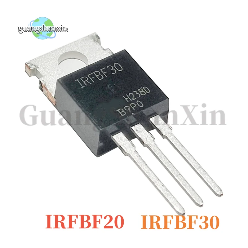 N-channel-mosfet-irfb20-irfbf30-to-220-irfbf20pbf-irfbf30pbf-new-10pcs.png