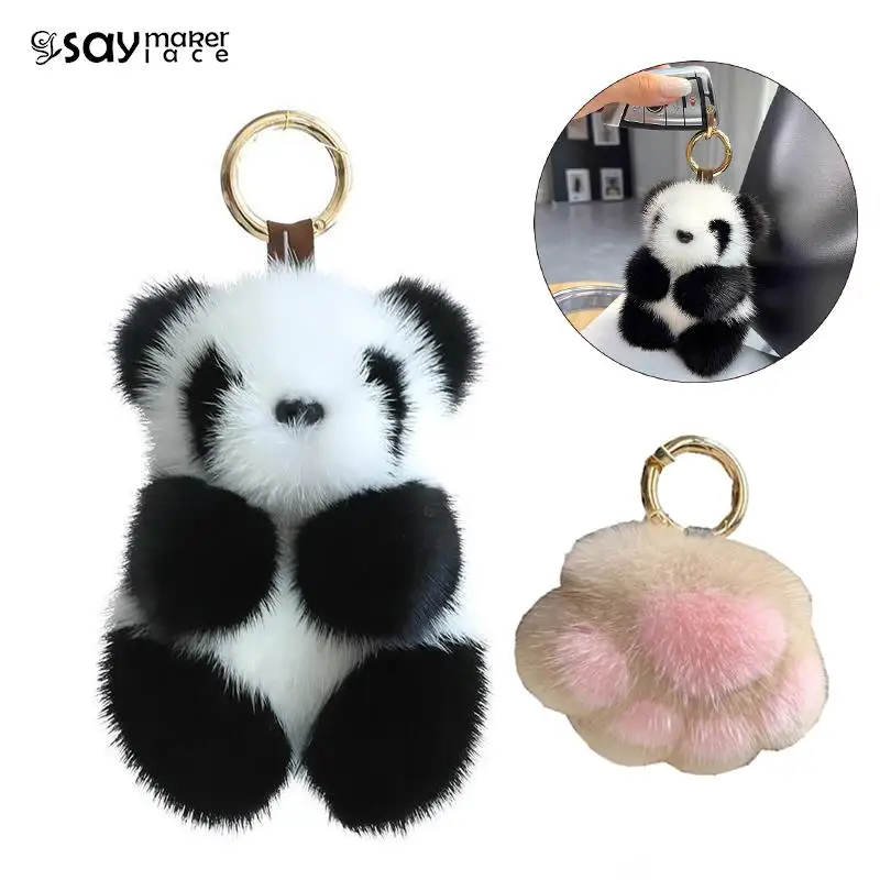 LLavero-de-coche-de-Panda-de-piel-de-vis-n-de-imitaci-n-para-mujer-mu.jpg