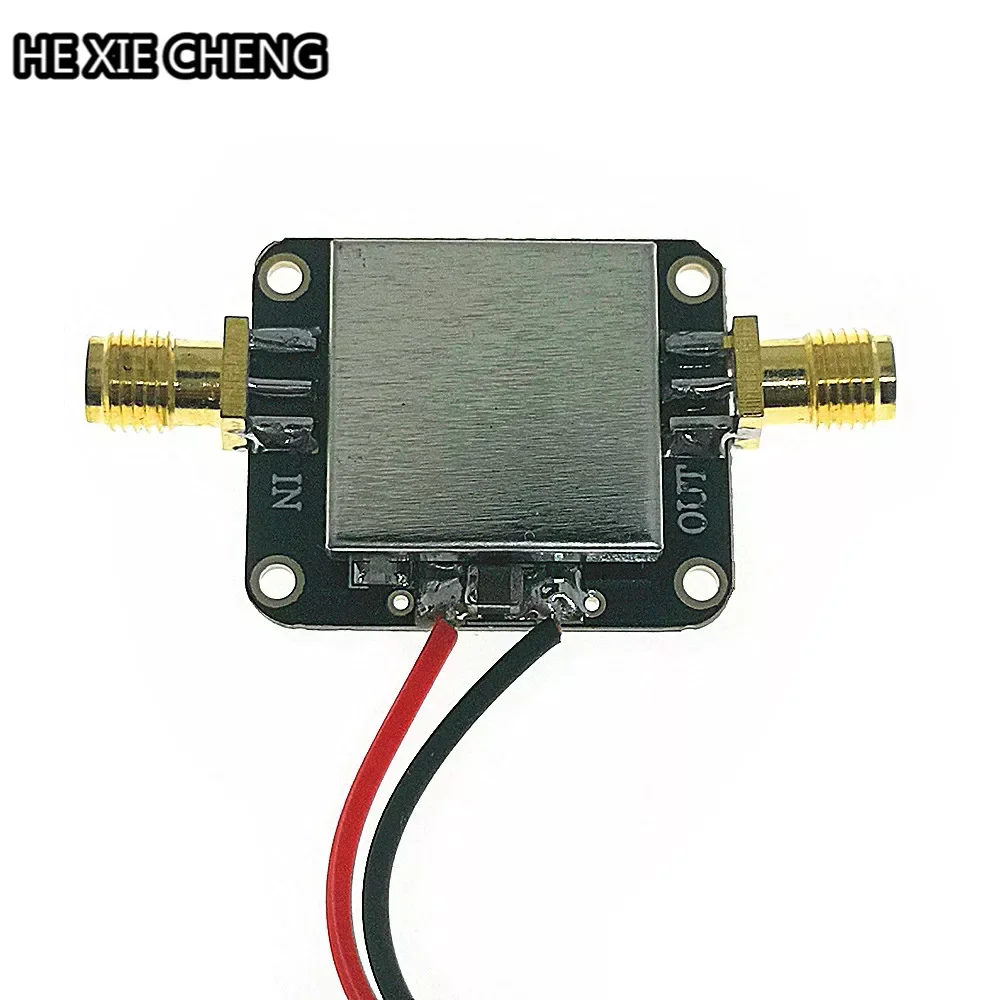 M-dulo-de-placa-amplificadora-RF-amplificador-de-bajo-ruido-banda-ancha ...