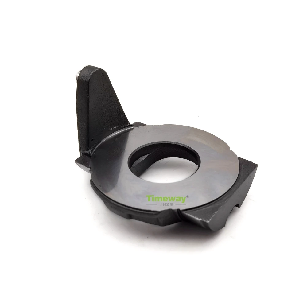 Pump Spare Parts | Swash Plate | Pump Accessories - Plate A22vg45 ...