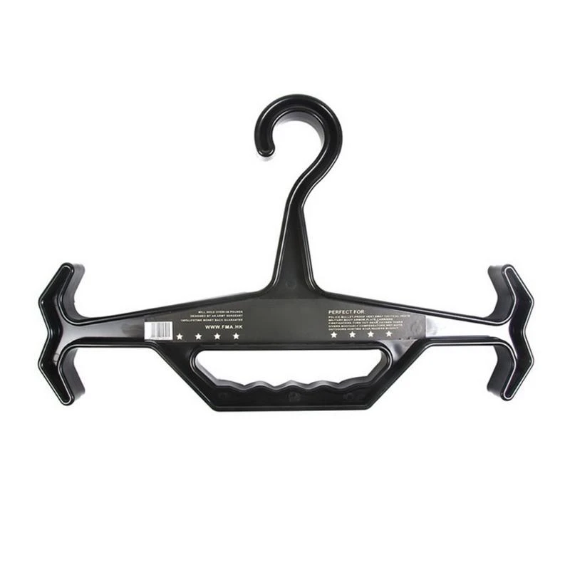 Abs Coat Hangers | Abs Gear Hanger | Bcd Scuba Gear | Scuba Hanger ...