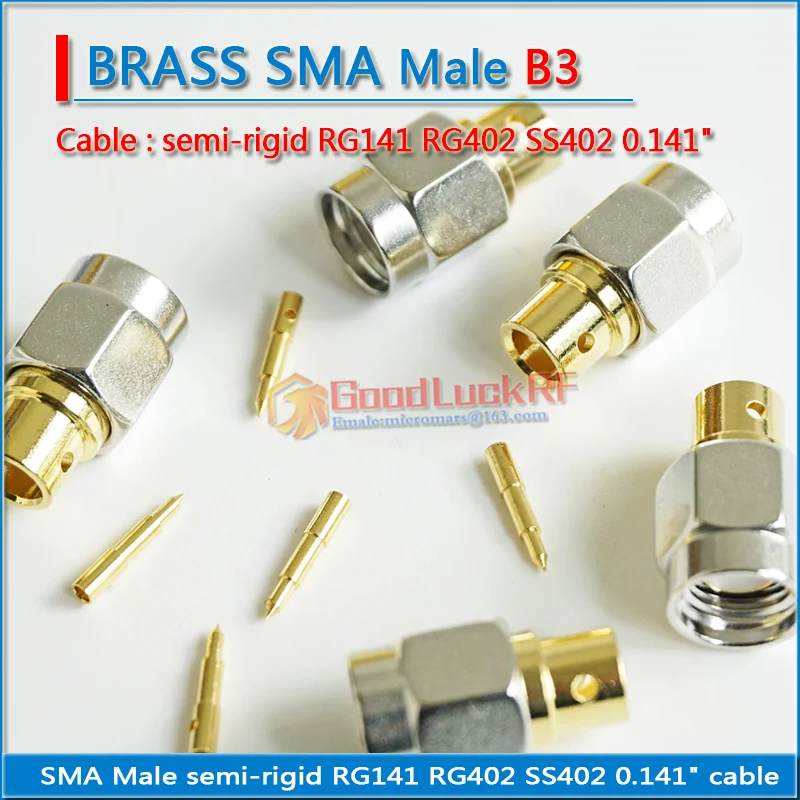New-High-quality-Connector-SMA-Male-Solder-for-semi-rigid-RG402-0-141-cable-Coax-Jack.jpg