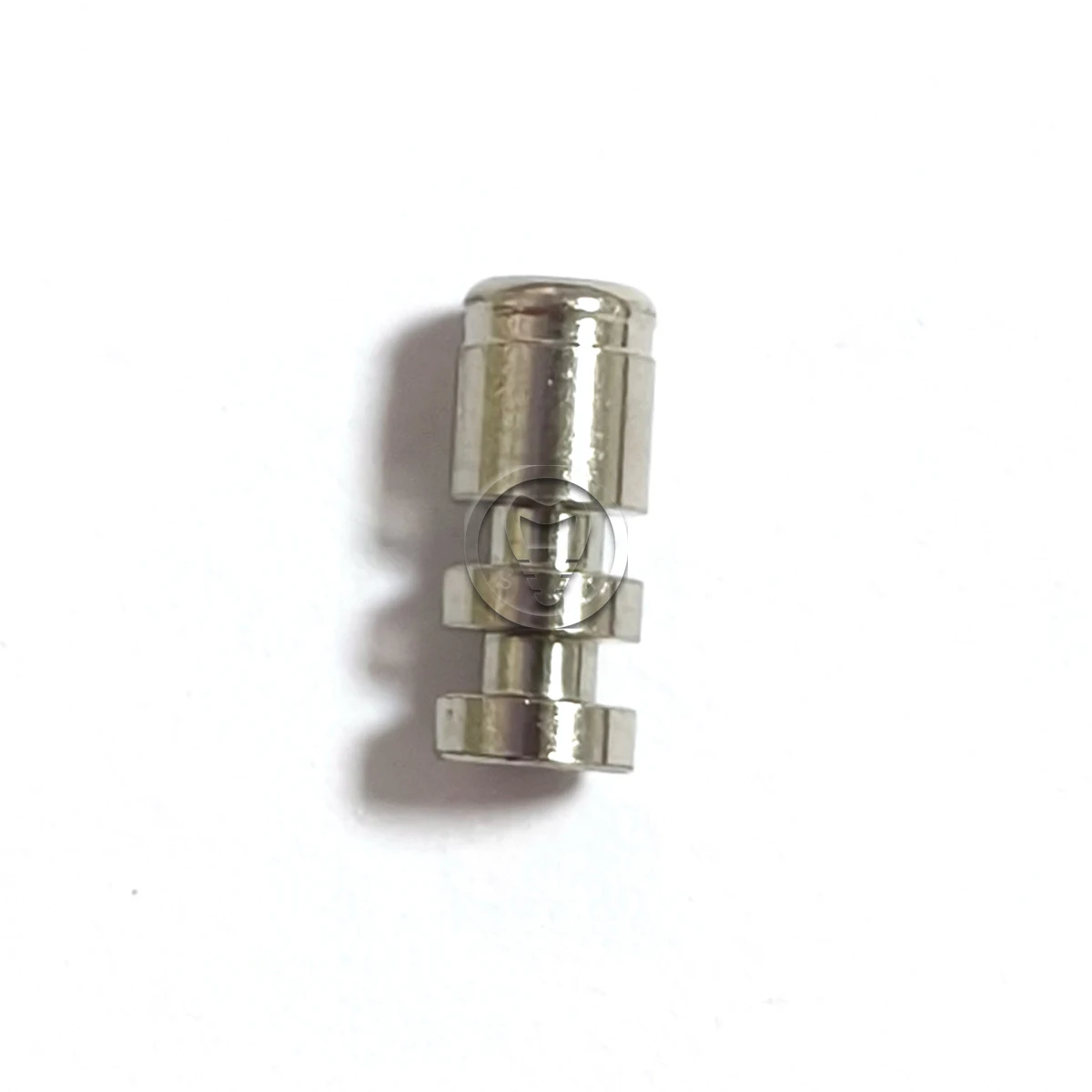 Dental Classic female Lab analog fits to Locator systems 4mm ...