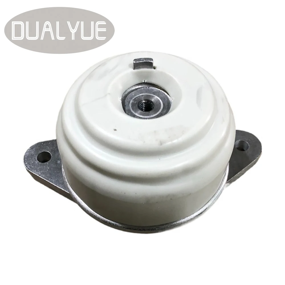 Front-Engine-Mount-Rubber-Bushing-For-MERCEDES-BENZ-C-Class-S-Class ...