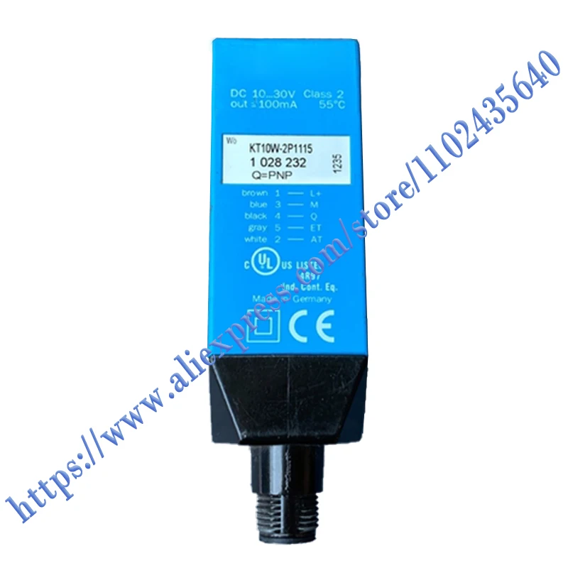 KT10W-2P1115-Color-Code-Sensor-New-Original-Quickly-Send.jpg