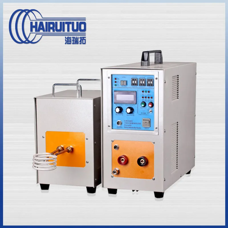 15KW-high-frequency-induction-heating-equipment-220V.jpg