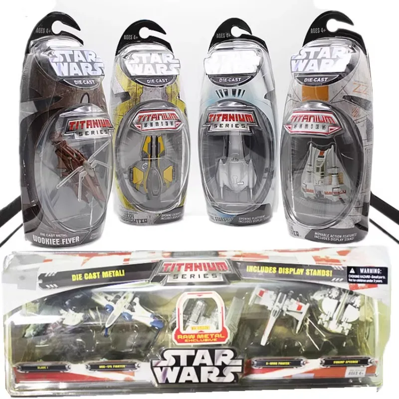 Hasbro-Star-Wars-STARWARS-Awakens-Alloy-Spaceships-Battleship-Action ...