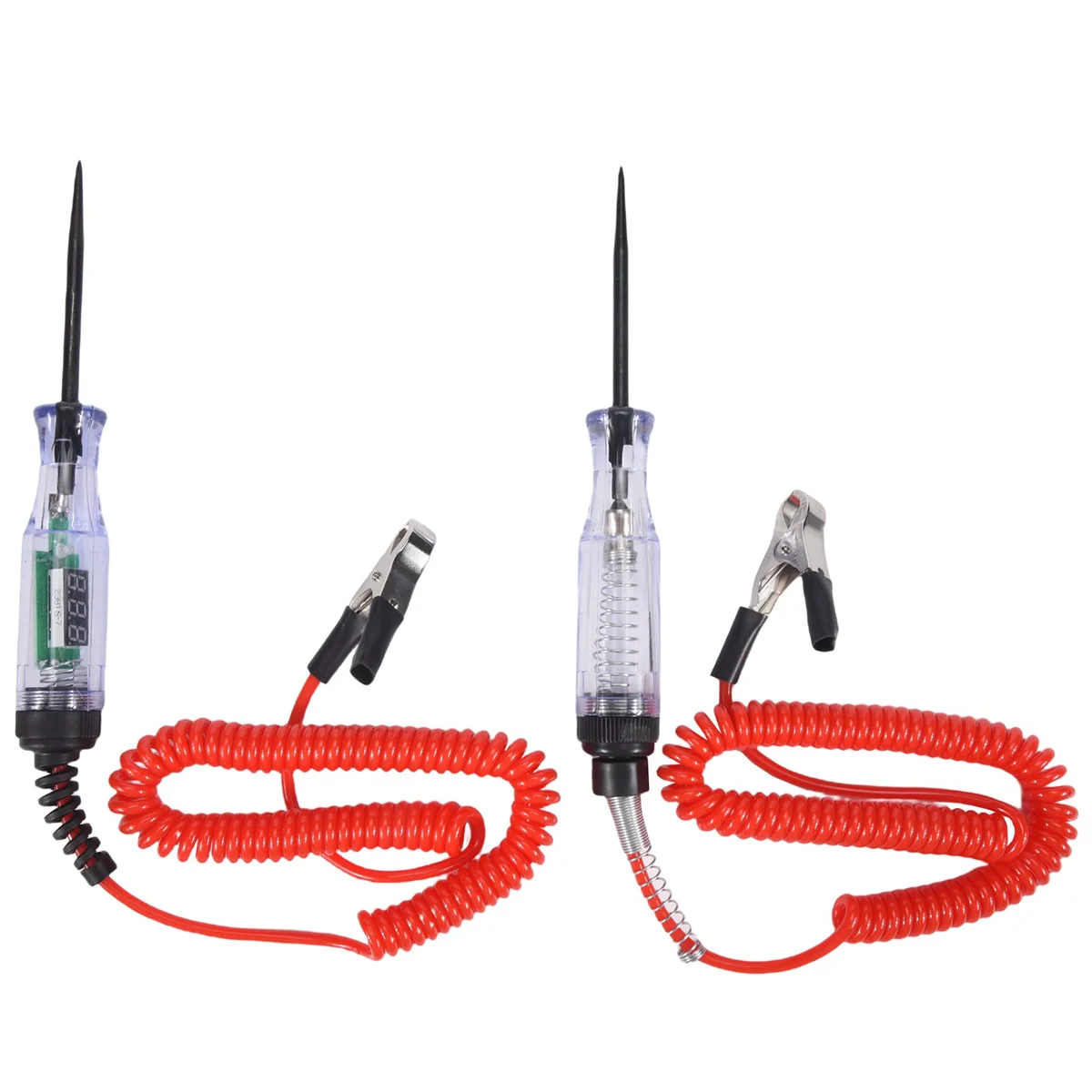 Test-Light-2PCS-6V-24V-DC-Car-Circuit-Tester-Light-and-Digital-LCD-Car ...