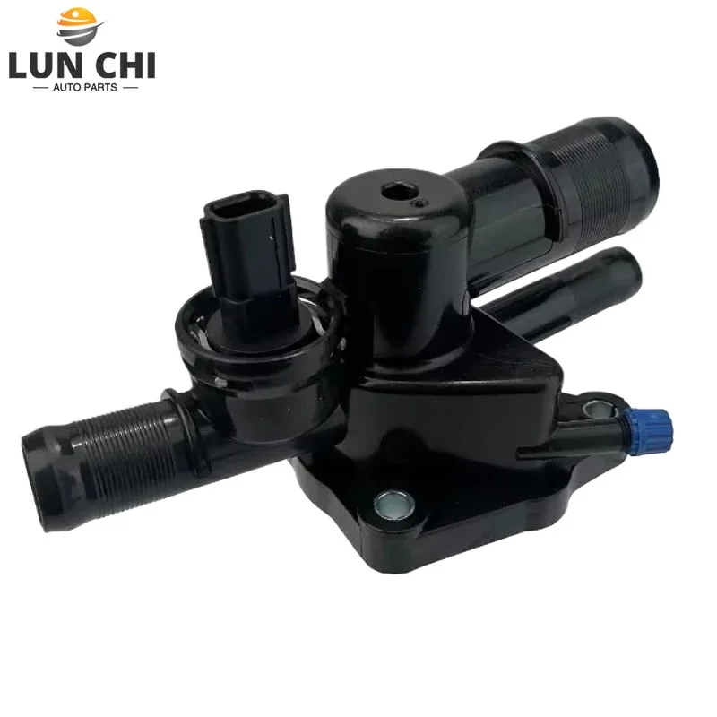 OEM 110600968R Automobiles Cooling Thermostat Assembly Engine ...