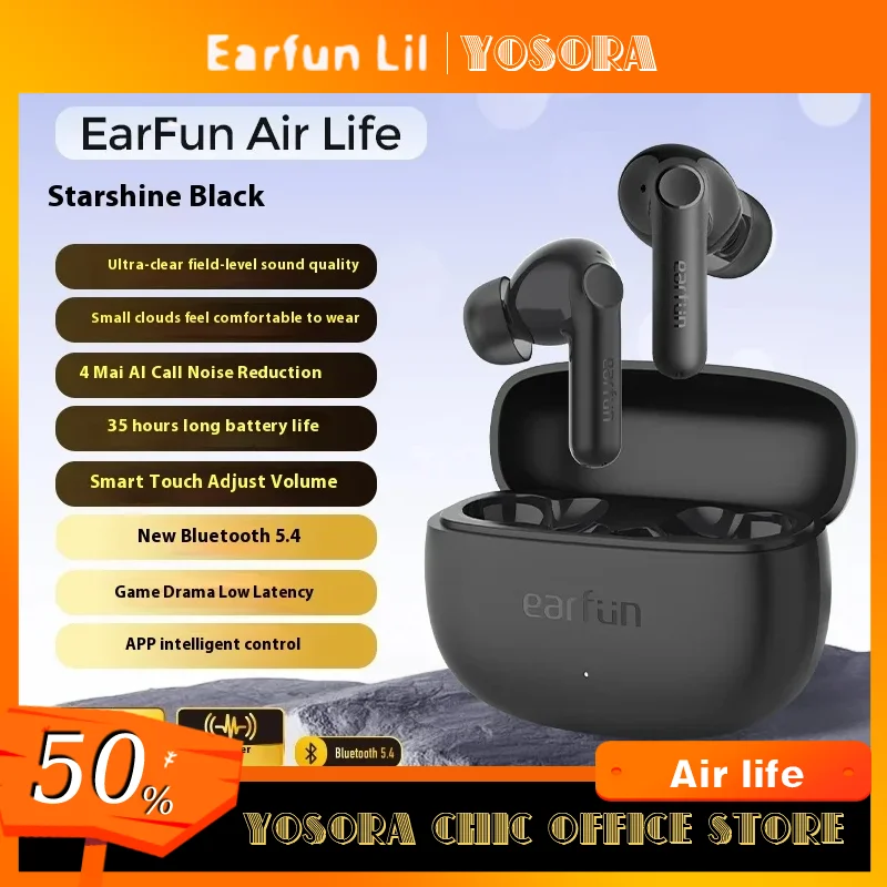 Sc2fb9b3a58574d2eba8d8de3eea8a8f7x.png
