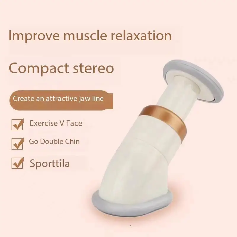 Chin-Remover-Double-Chin-Slimming-Neck-Forehead-Line-Instrument ...