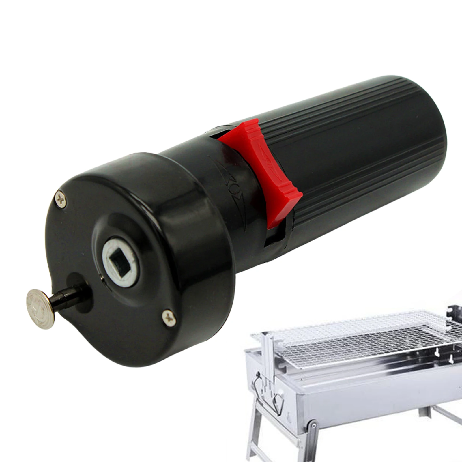 Barbecue-Rotisserie-Motor-1-5V-Electric-Rotisseries-Motor-Grilling ...