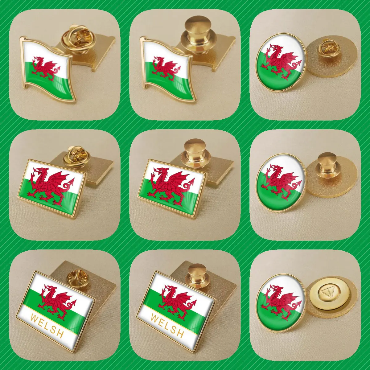 Welsh-Flag-Brooches-Badges-Lapel-Pins.jpg