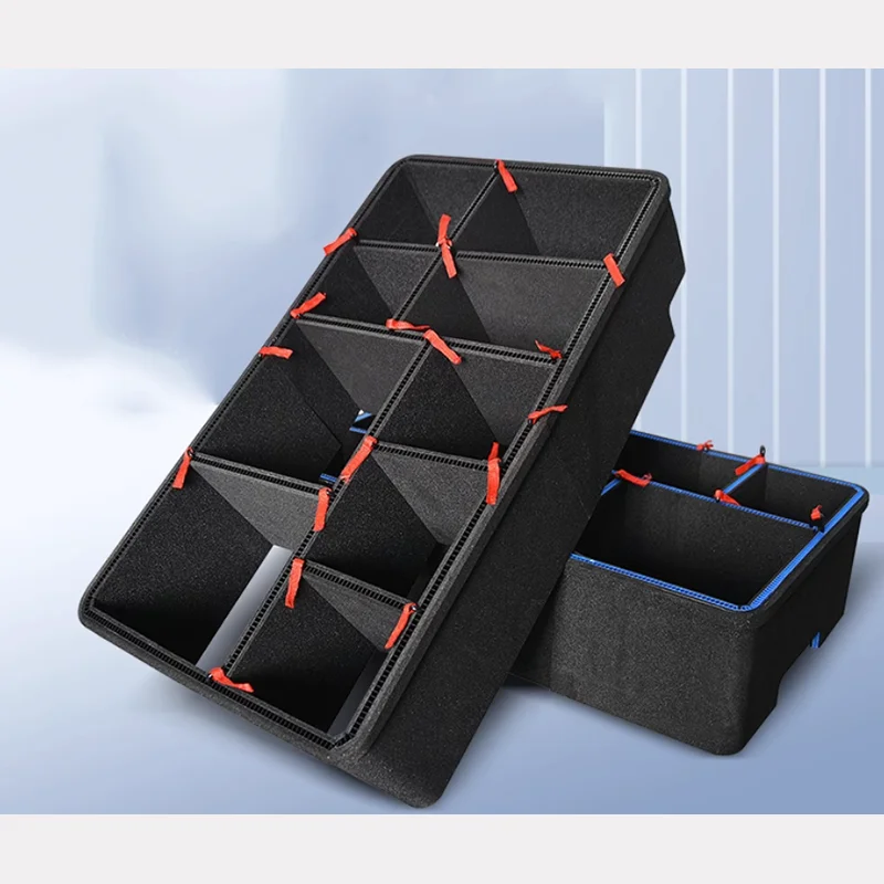 Nuevo-delineador-de-caja-de-herramientas-de-partici-n-Wallen ...