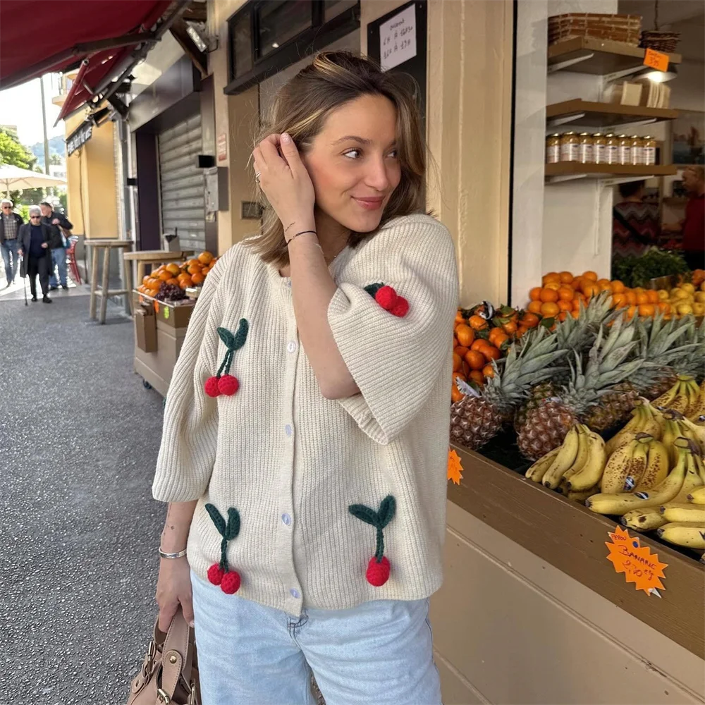 PB-ZA-2024-Spring-New-Women-s-Fashion-temperament-casual-versatile ...