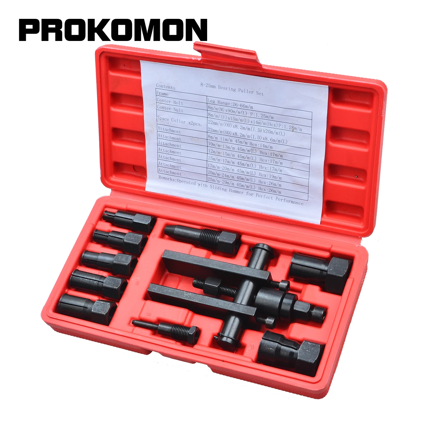 Página principal Productos Comentarios