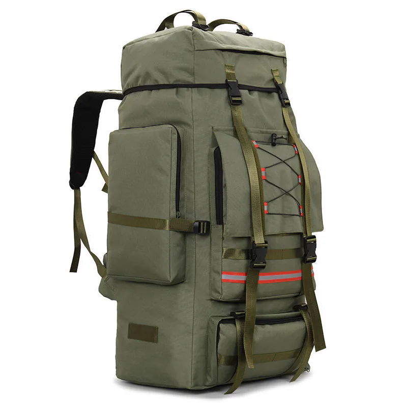 120L-Large-Capacity-Men-Backpack-Waterproof-Oxford-Backpacks-Large ...