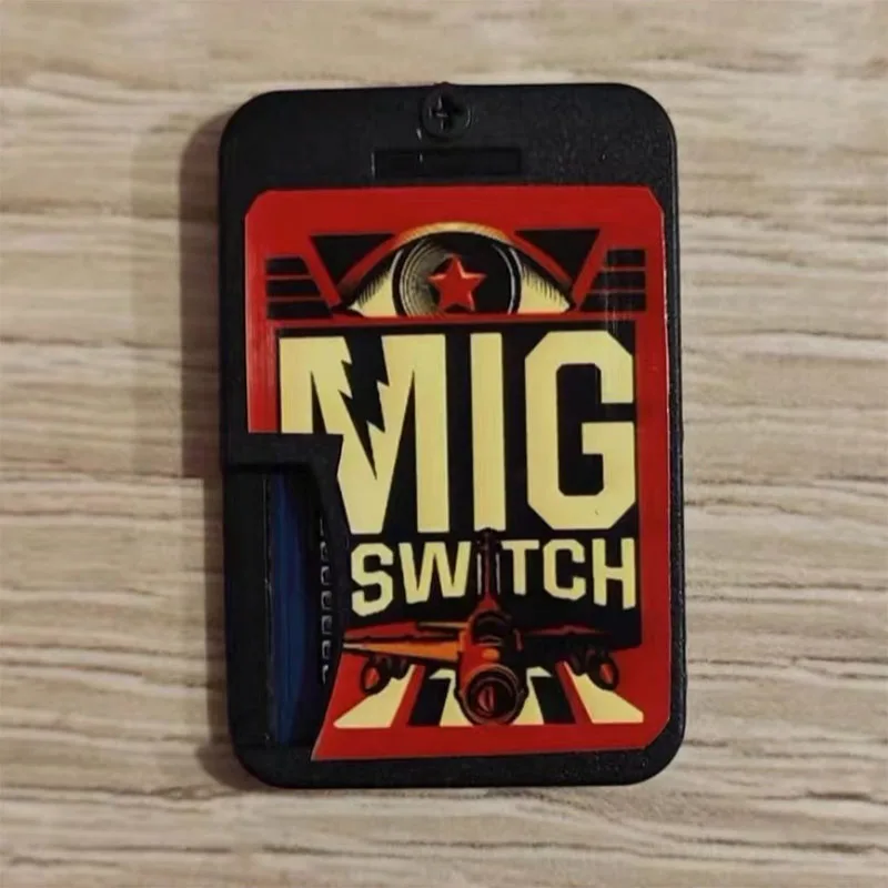 Gaming-Console-Burner-Card-para-Nintendo-Switch-MIG-Switch-Burner-Card.jpg