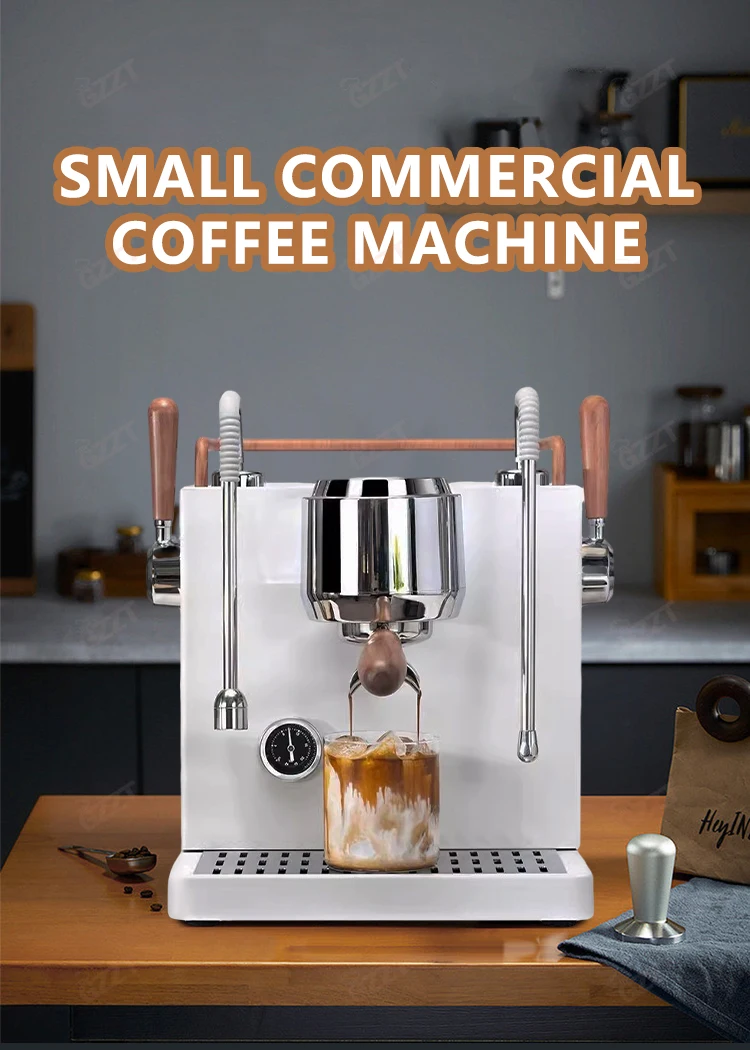 GZZT-CM-D1-semi-automatique-Machine-expresso-Petite-machine-caf ...