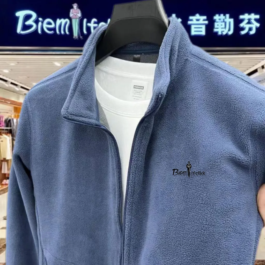 Biyin-Lefen-s-new-fleece-jacket-men-s-thickened-double-sided-velvet ...