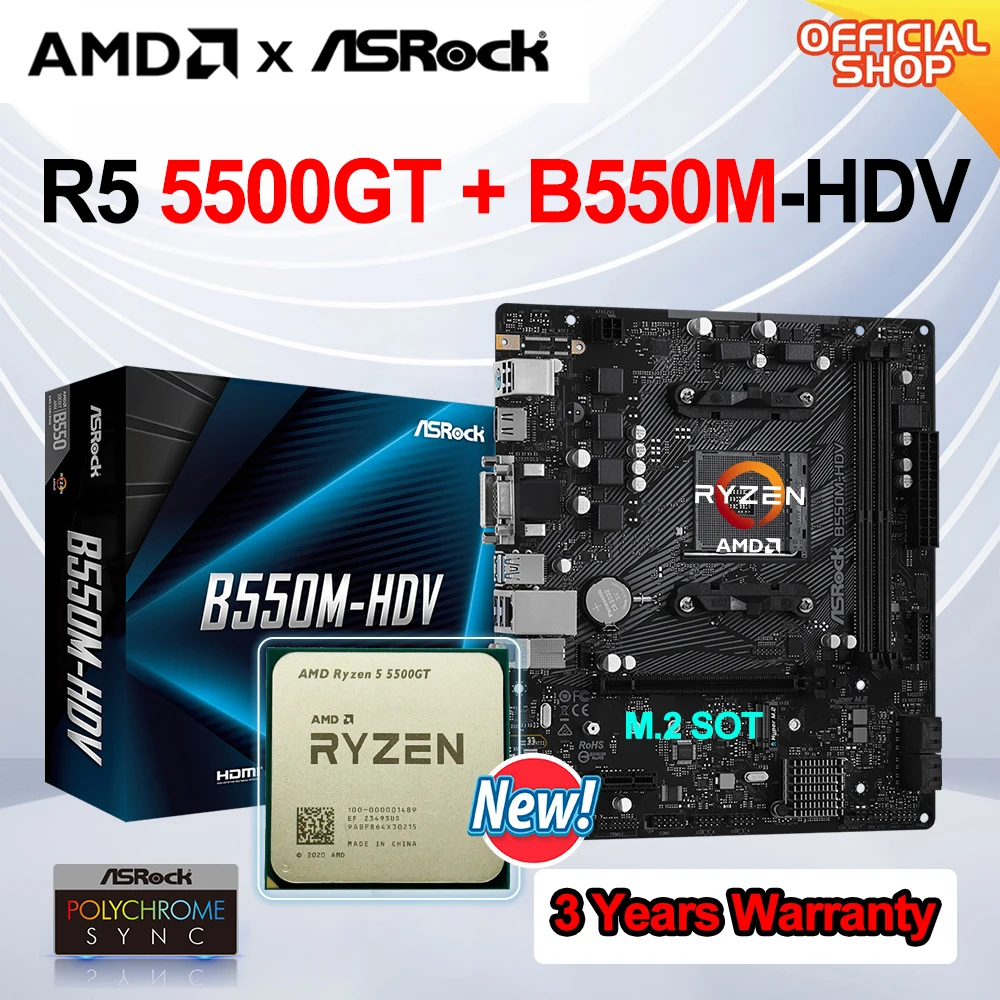 Store Home Products Summer Sale Feedback