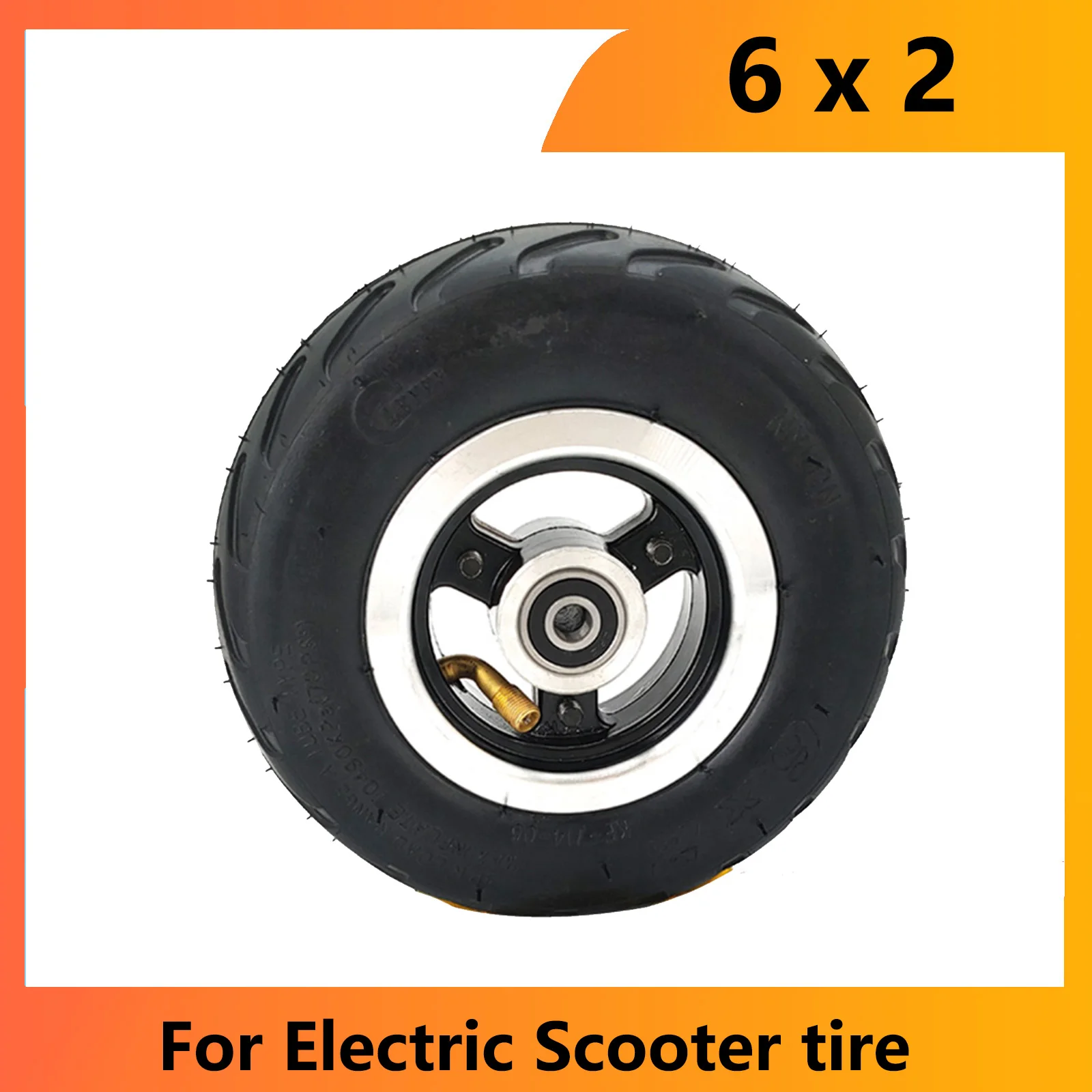 Store Home Products Getaway Deals Feedback