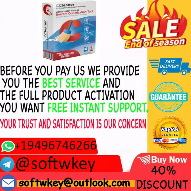 Best buy ccleaner professional cost - serremil
