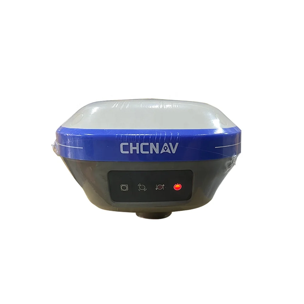 CHC B5/IBASE Land Measuring Instrument Construction Equipment Tilt ...