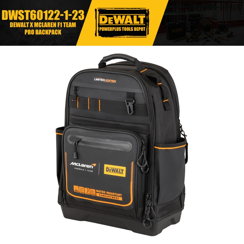DEWALT-mochila-de-equipo-profesional-accesorios-de-herramientas-DWST60122-1-23-DEWALT-McLaren-F1.jpg