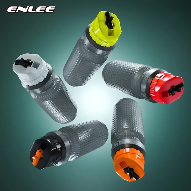 Enlee-610ml.jpg