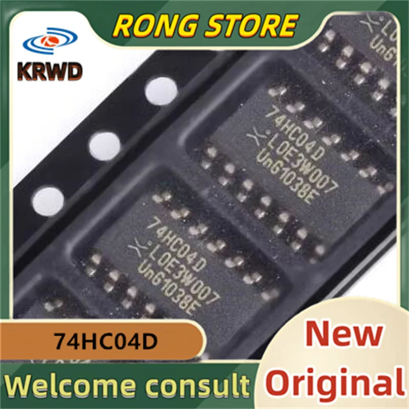 74HC04D-novo-e-original-74HC04D-653-SOIC-14-50pcs.jpg