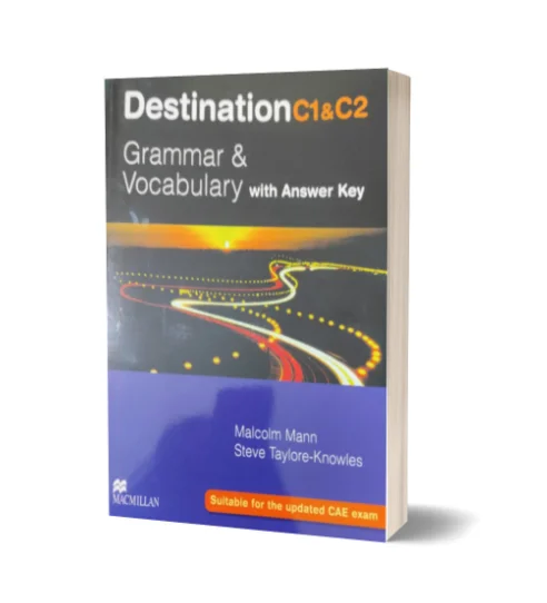 Destination-C1-C2-Grammar-Vocabulary-with-Answer-Key.jpg