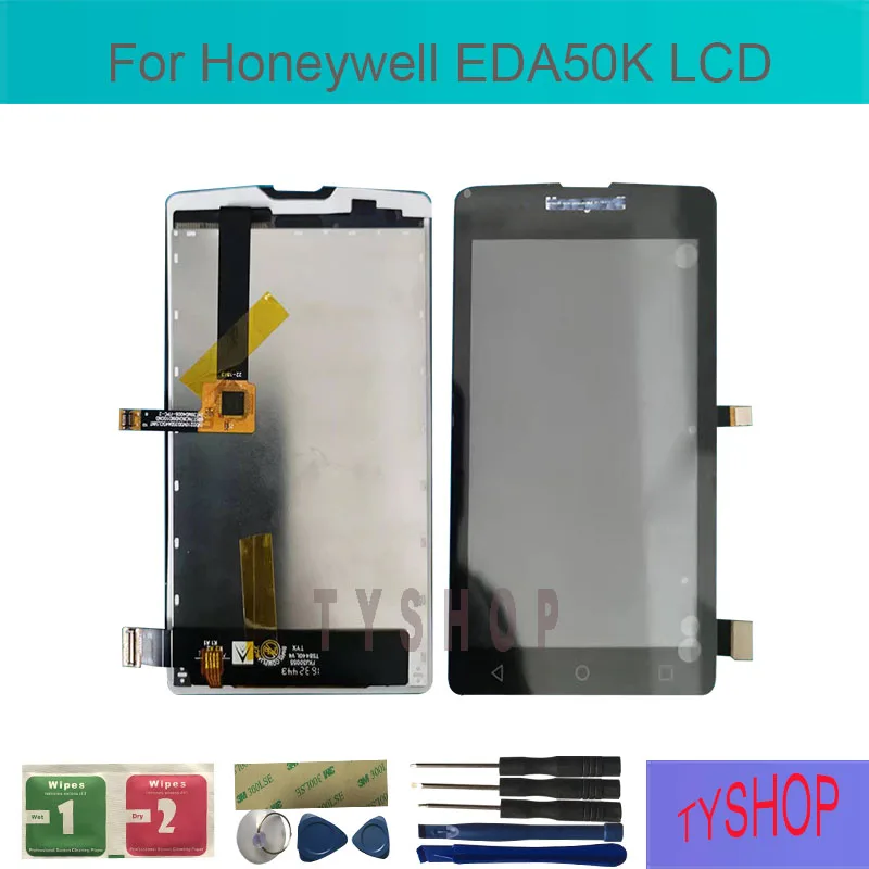 Sc302be27222b46f6a7292019d5bc1c4eb.jpg