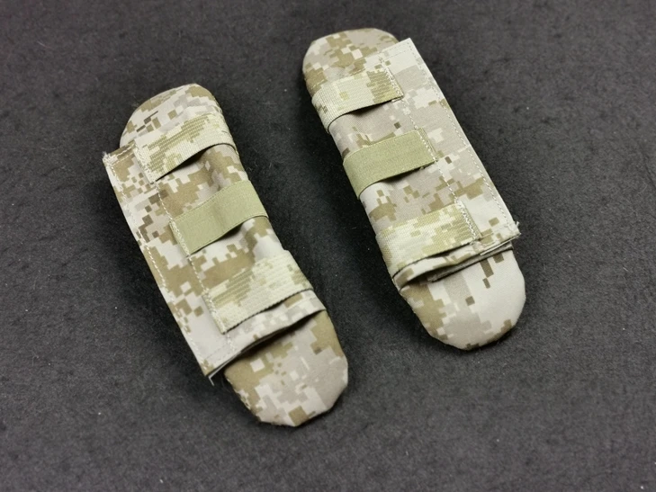 W2P-SP-Multicam-JPC-AVS-MBAV-MMAC-AERO-Tactical-Vest-with-Padded ...