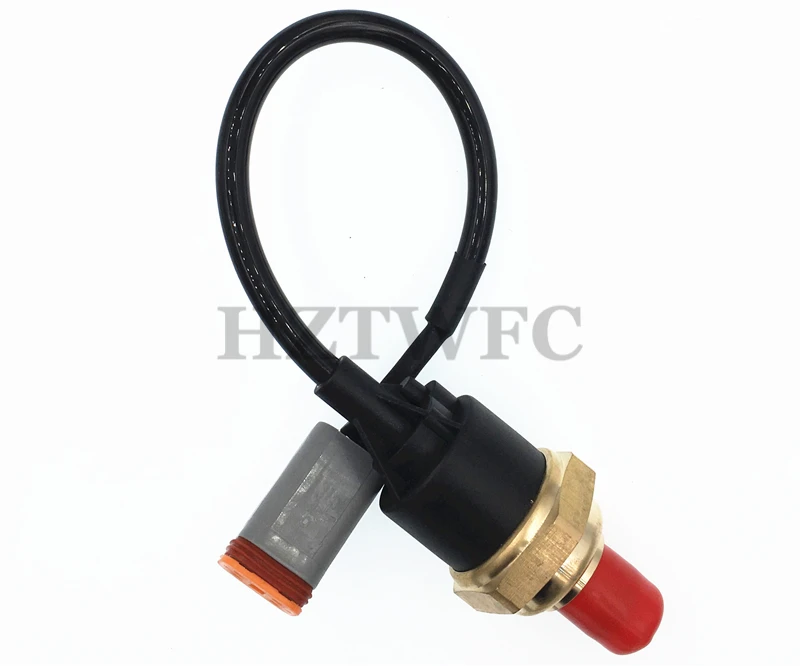 Sensor-de-presi-n-de-aceite-de-alta-calidad-para-Volvo-Scania-Truck ...