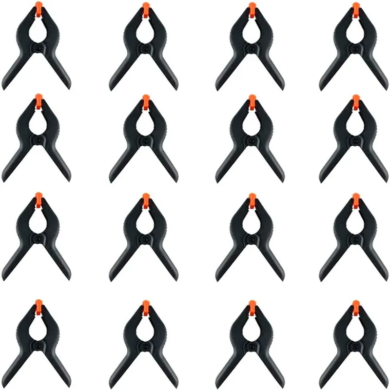 2-5-6-10-12-PCS-Photo-Studio-Light-Photography-Background-Clips ...