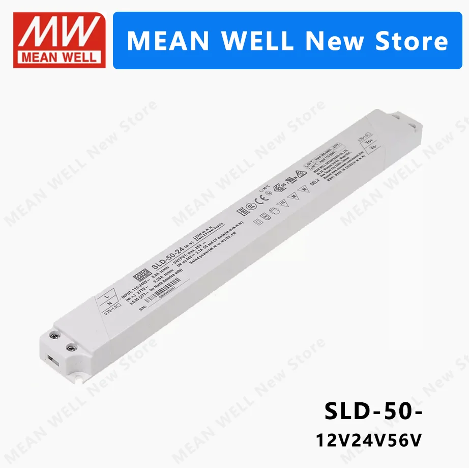 MEAN-WELL-SLD-50-SLD-50-12-SLD-50-24-SLD-50-56-MEANWELL-SLD-50.png
