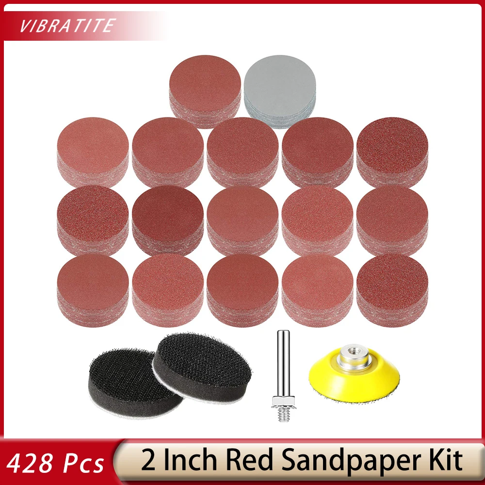 Sc30409e1affc459983aa61a04249d15au.jpg
