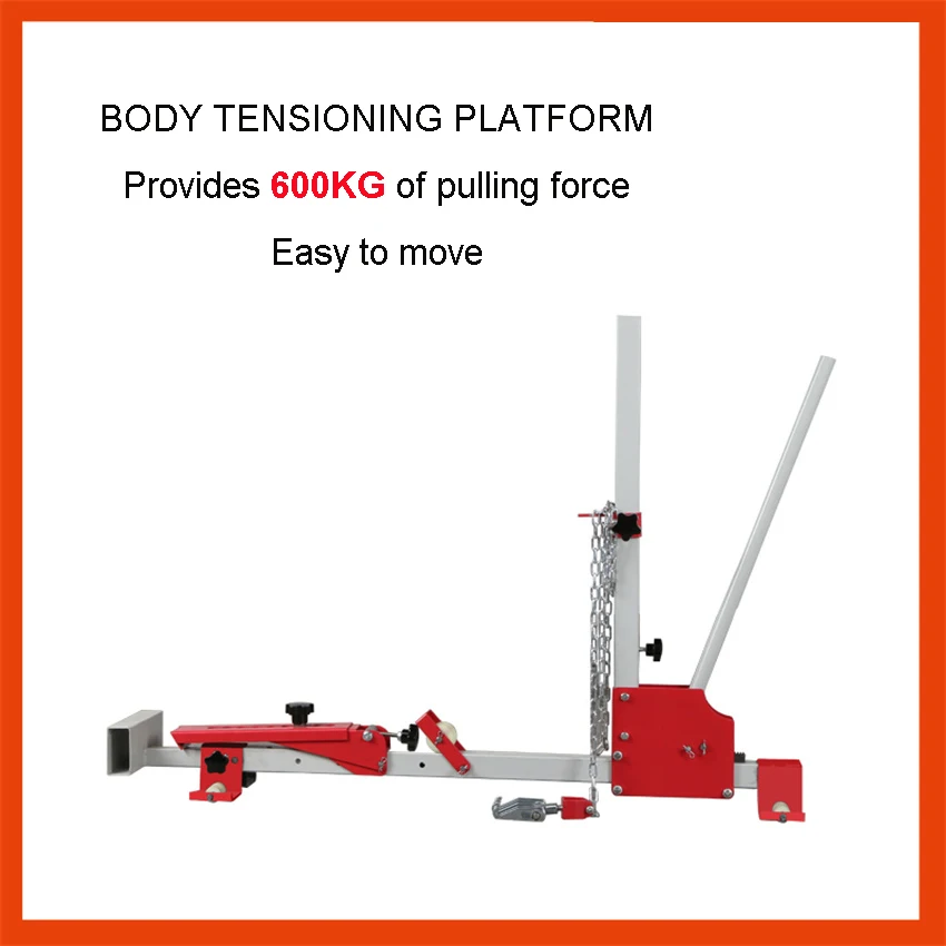 Body shaping corrector body data recovery puller special sheet metal ...