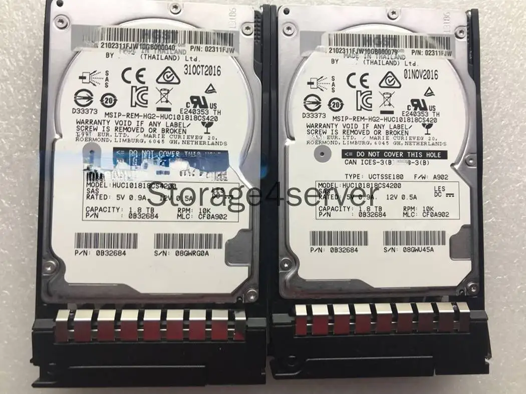 For-Huawei-02311FJW-1-8T-10K-2-5-SAS-12G-V2-V3-HDD.jpg