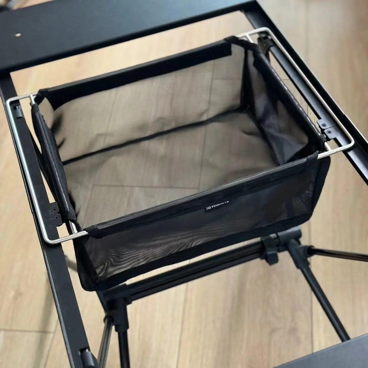 0-5-1-Unit-Basket-Outdoor-Camping-IGT-Folding-Drain-Camping-IGT-Table ...