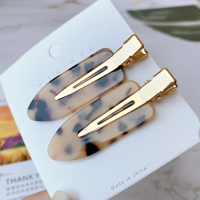 Store Home Products Anniversary Sale Feedback