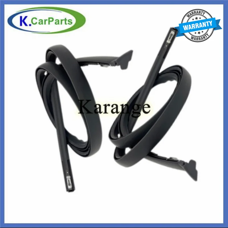 Car-Roof-Seal-Strip-Car-roof-rubber-strip-74306-SAA-003-74316-SAA-003 ...